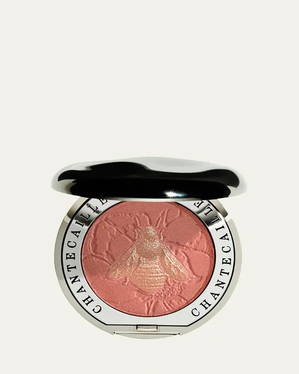 CHANTECAILLE Philanthropy Cheek Shade - Bee (emotion)