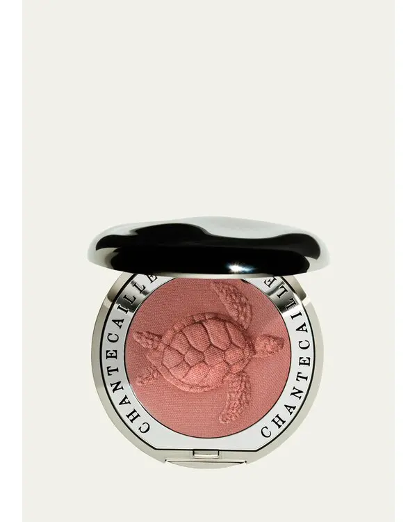 CHANTECAILLE Philanthropy Cheek Shade - Grace (turtle)