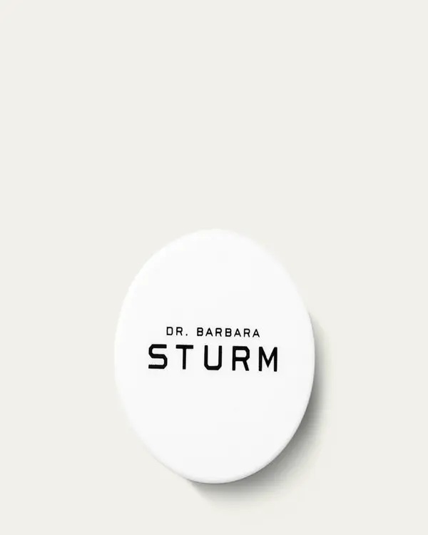 Dr. Barbara Sturm Lip Balm - One-color