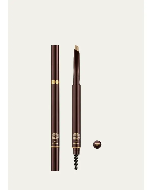TOM FORD Brow Sculptor Pencil - Blonde