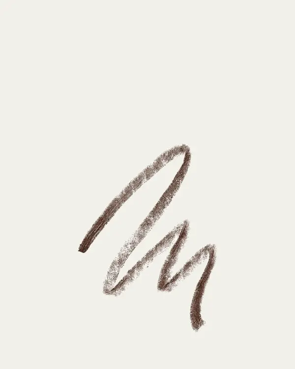 TOM FORD Brow Sculptor Pencil - Chestnut