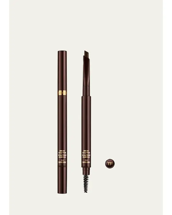TOM FORD Brow Sculptor Pencil - Espresso