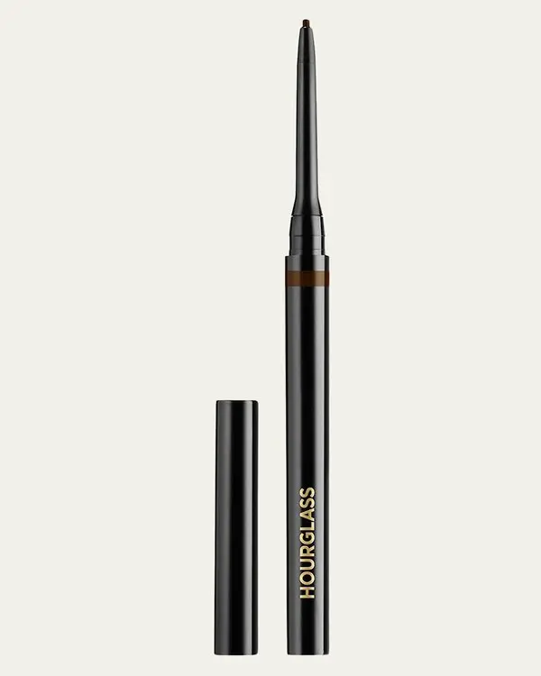 HOURGLASS 1.5 Mm Mechanical Gel Eye Liner - Bronze