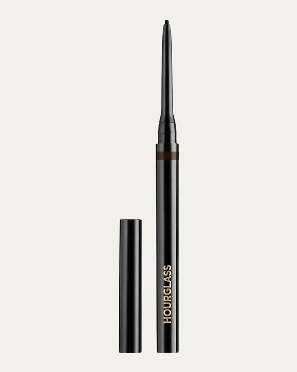 HOURGLASS 1.5 Mm Mechanical Gel Eye Liner - Canyon