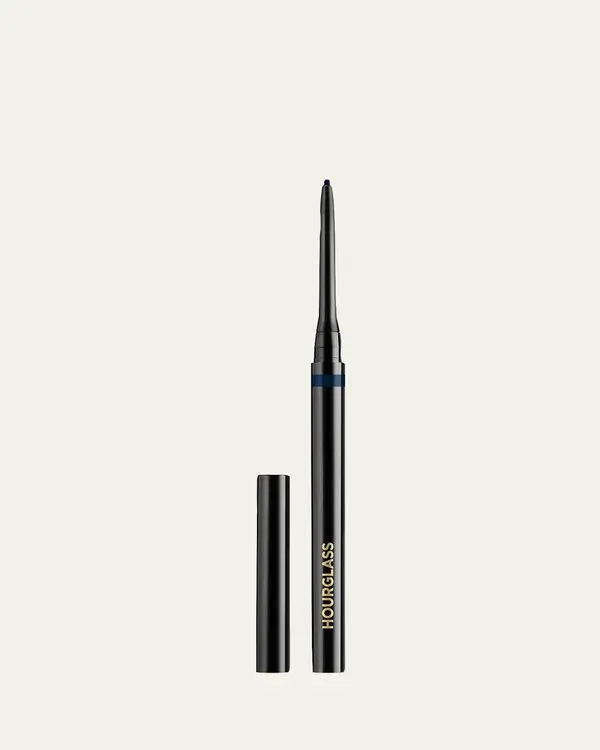 HOURGLASS 1.5 Mm Mechanical Gel Eye Liner - Ocean Floor
