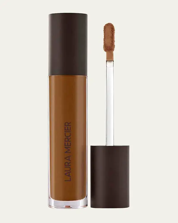 Laura Mercier Flawless Fusion Ultra-longwear Concealer, 0.23 Oz - 6w