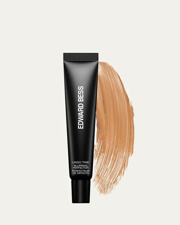 EDWARD BESS Undo Time Blurring Perfector - Deep