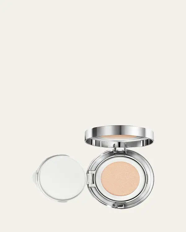 CHANTECAILLE Future Skin Cushion Skincare Foundation - Aura