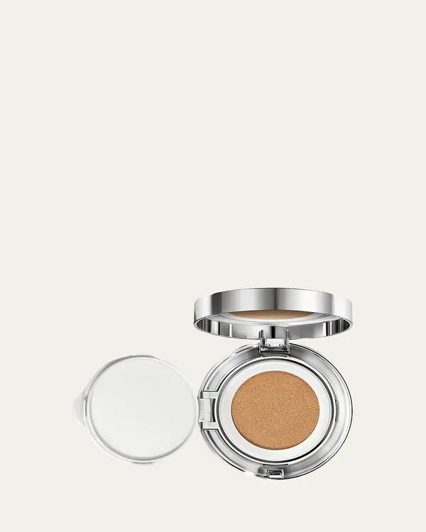 CHANTECAILLE Future Skin Cushion Skincare Foundation - Wheat