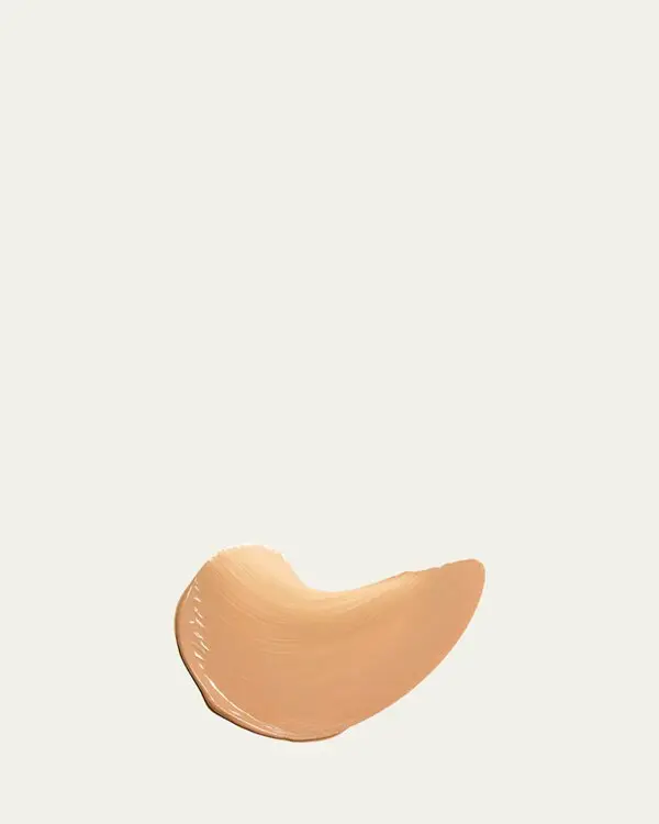 CHANTECAILLE Future Skin Cushion Skincare Foundation - Wheat