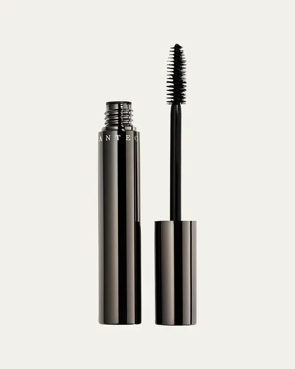 CHANTECAILLE Faux Cils Mascara - Black