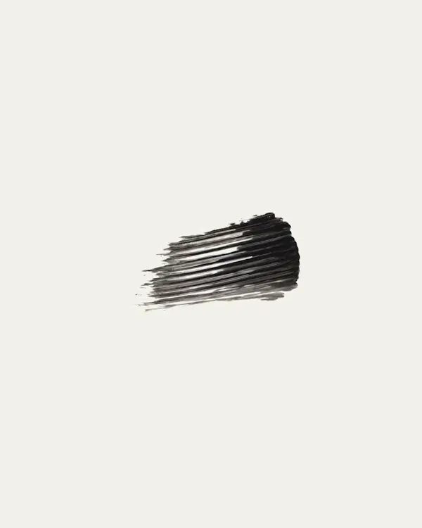 CHANTECAILLE Faux Cils Mascara - Black