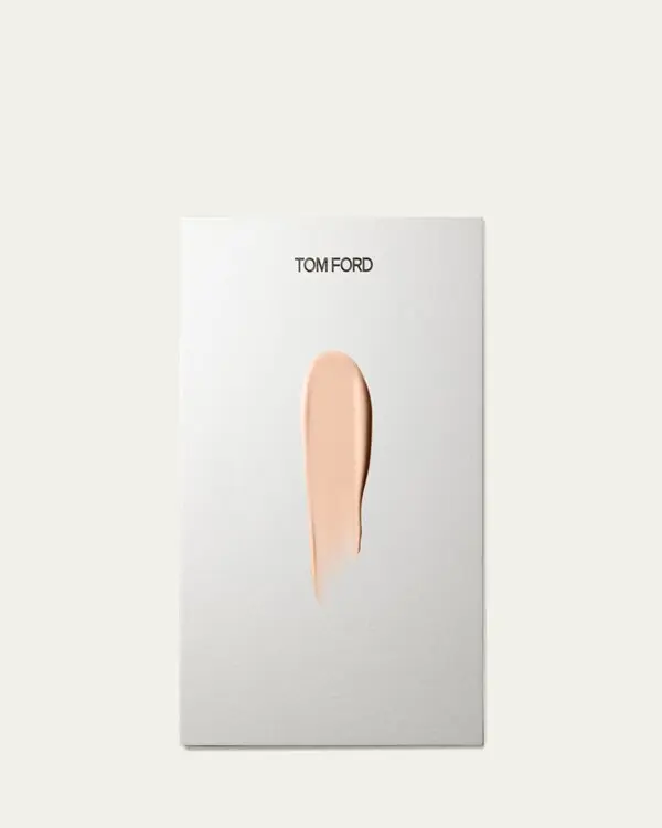 TOM FORD Emotionproof Eye Primer - One-color