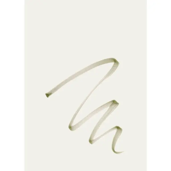 KEVYN AUCOIN True Feather Brow Marker Gel Duo