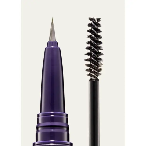 KEVYN AUCOIN True Feather Brow Marker Gel Duo