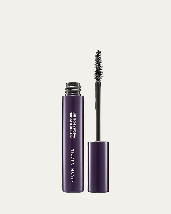 KEVYN AUCOIN Indecent Mascara