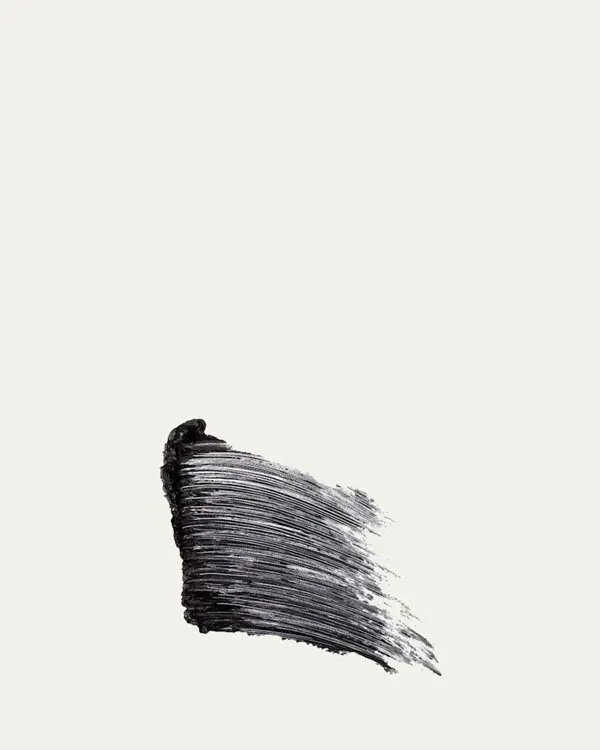 KEVYN AUCOIN Indecent Mascara
