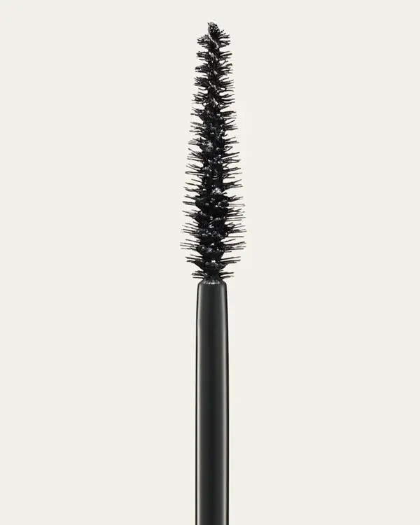 KEVYN AUCOIN Indecent Mascara