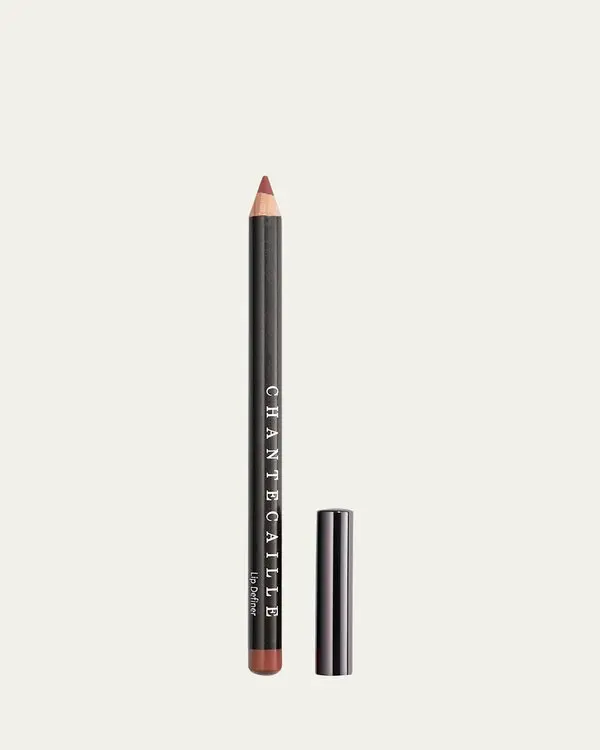 CHANTECAILLE Lip Definer - Natural