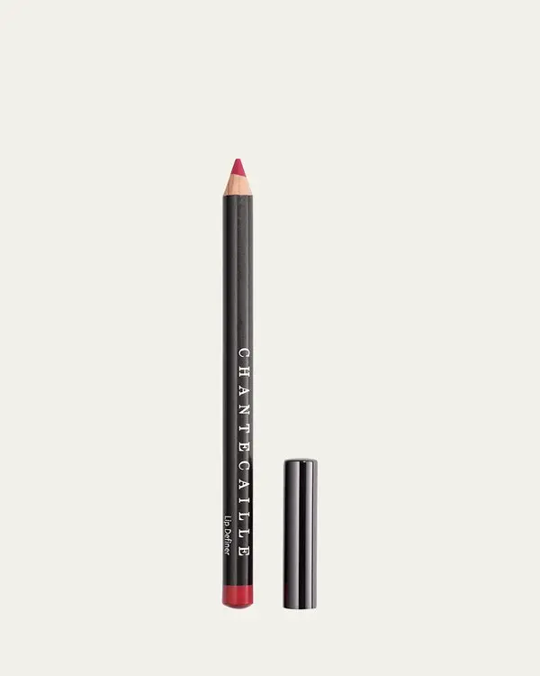 CHANTECAILLE Lip Definer - Passion