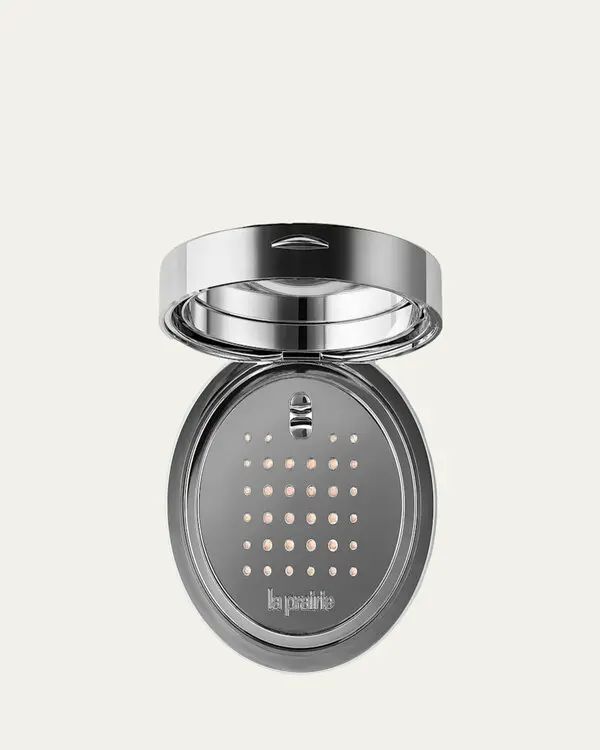 La Prairie Skin Caviar Complexion Loose Powder - T1