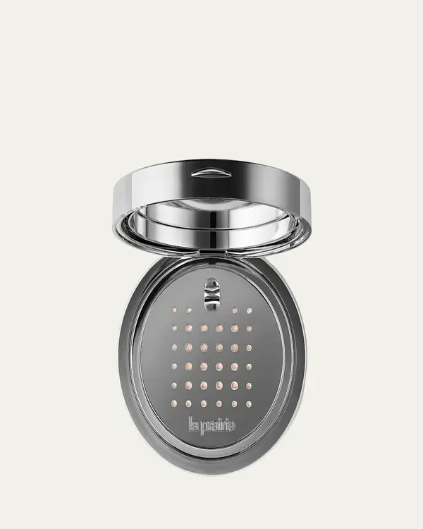 La Prairie Skin Caviar Complexion Loose Powder - T2