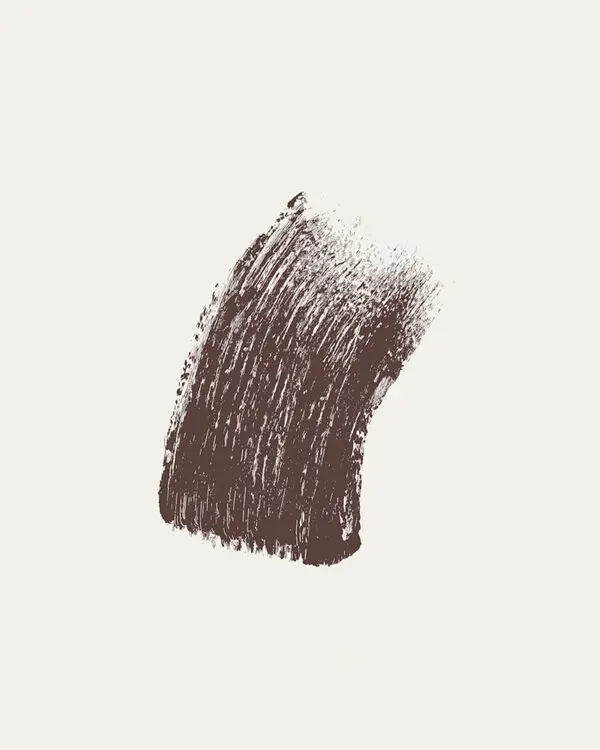 Dior Show Waterproof Mascara - Catwalk Brown
