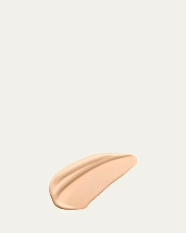 PAT MCGRATH LABS Skin Fetish: Sublime Perfection Foundation - Light Medium  8