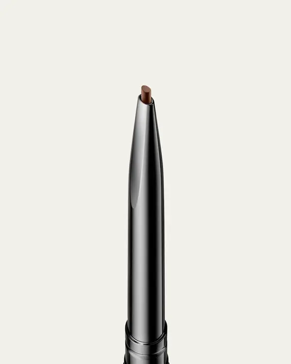 HOURGLASS Arch Brow Micro Sculpting Pencil - Auburn