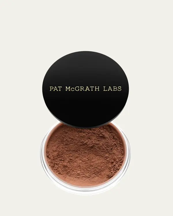 PAT MCGRATH LABS Skin Fetish: Sublime Perfection Setting Powder - Light 5