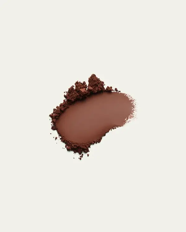 PAT MCGRATH LABS Skin Fetish: Sublime Perfection Setting Powder - Light 5