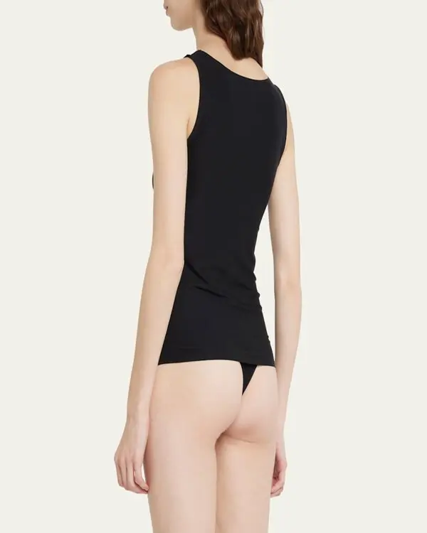 Chantelle Soft Stretch Layering Tank Top