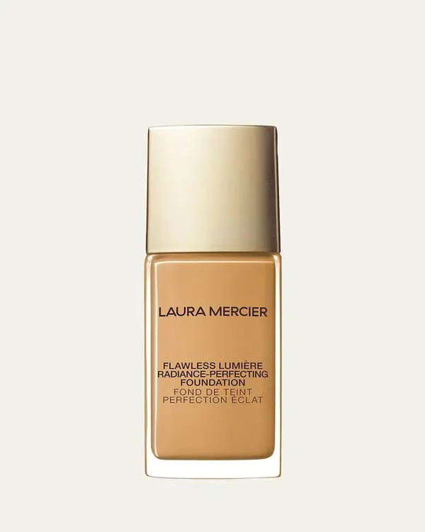 Laura Mercier Flawless Lumière Radiance-perfecting Foundation - 2w2 Butterscotch