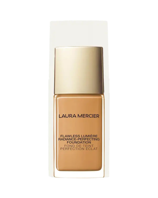 Laura Mercier Flawless Lumière Radiance-perfecting Foundation - 4w2 Chai