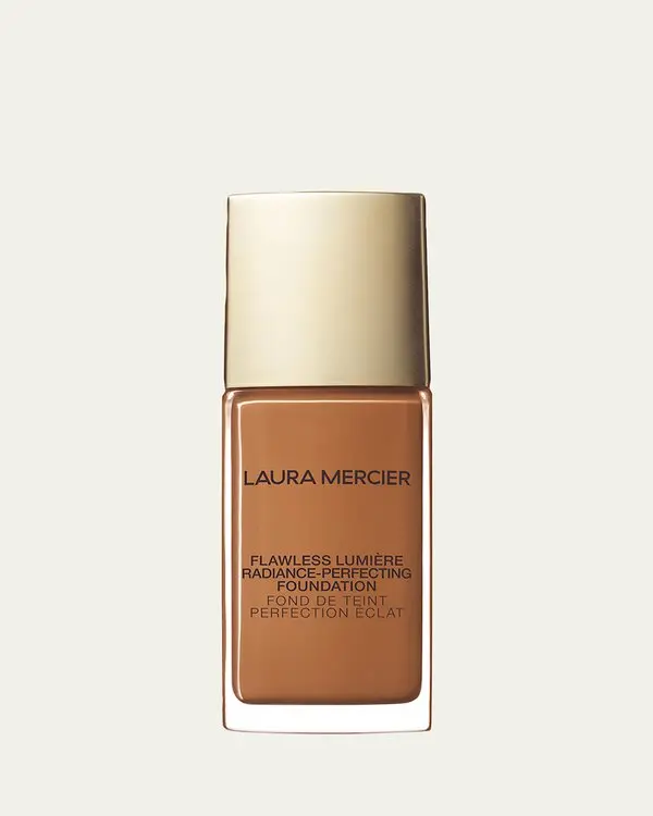 Laura Mercier Flawless Lumière Radiance-perfecting Foundation - 5c1 Nutmeg