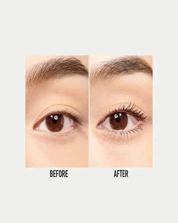 Dior Show Iconic Overcurl Mascara Waterproof - 091 Black