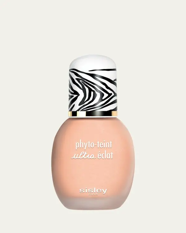 Sisley Phyto-teint Ultra Eclat - 1n Ivory