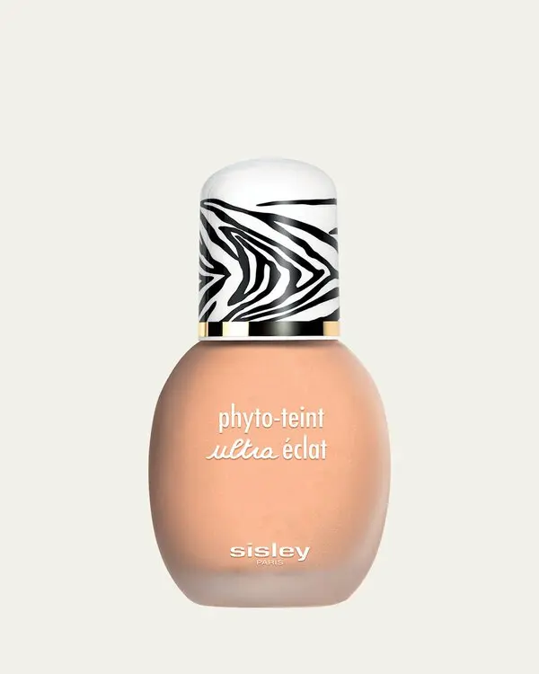 Sisley Phyto-teint Ultra Eclat - 2c Soft Beige