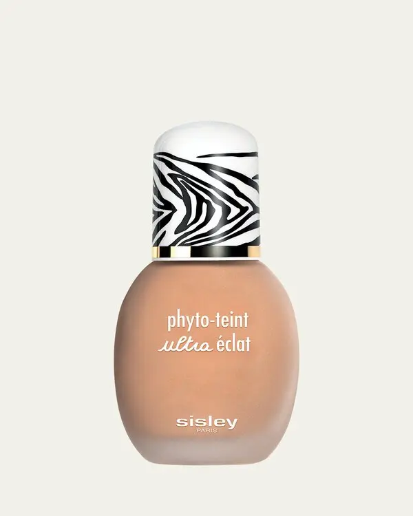 Sisley Phyto-teint Ultra Eclat - 3c Natural