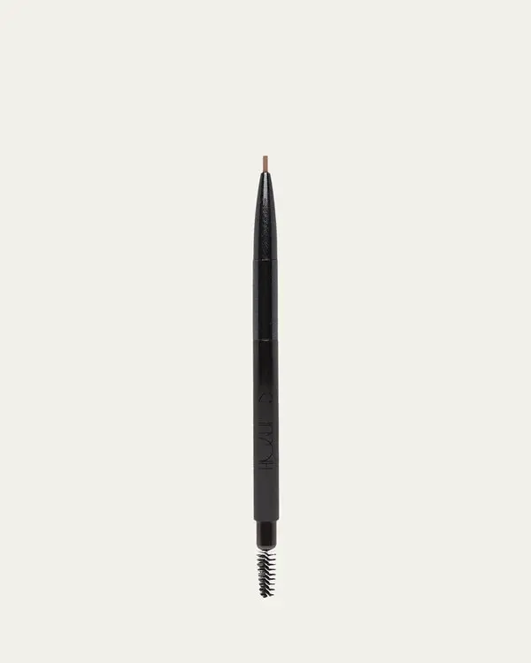 SURRATT Expressioniste Brow Pencil Refill