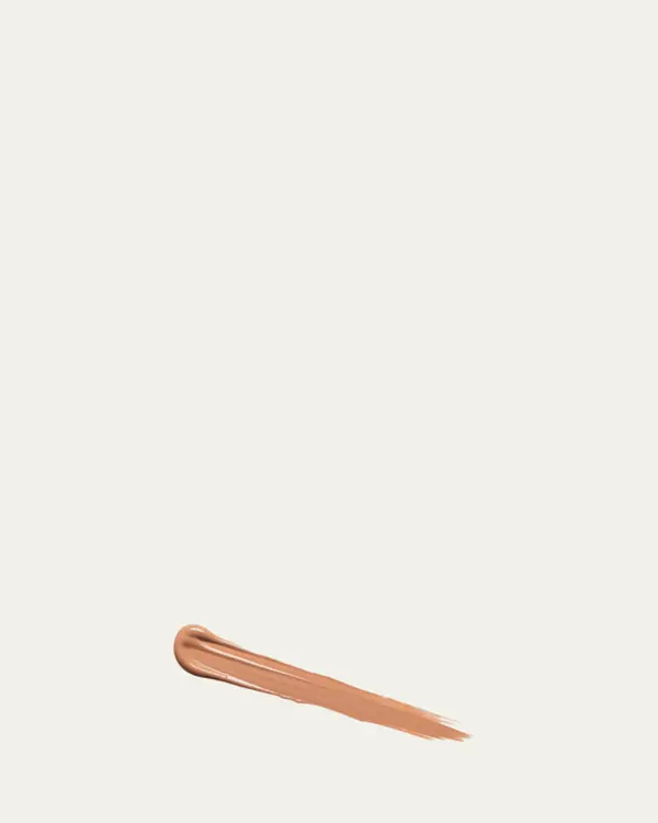 Saint Laurent Touche Eclat High Cover Radiant Concealer - 5.5 Warm Tan