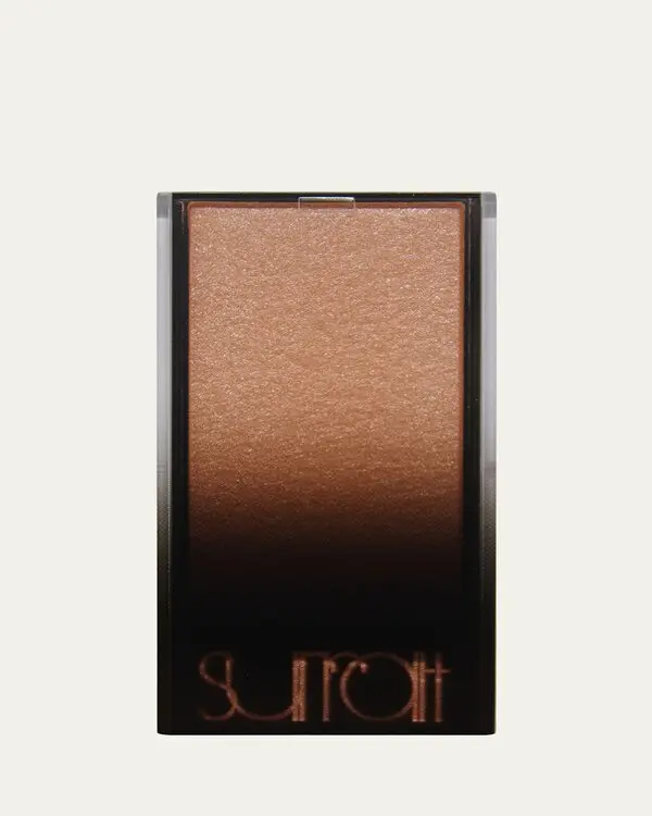 SURRATT Artistique Blush - Angelique
