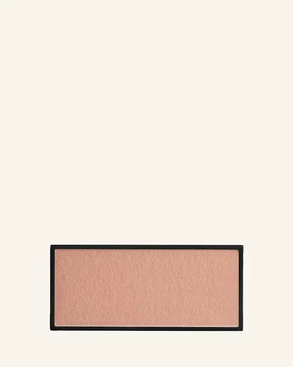 SURRATT Artistique Blush - Chaleur