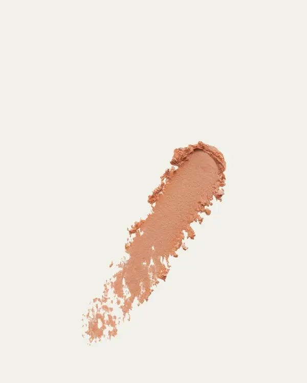 SURRATT Artistique Blush - Chaleur