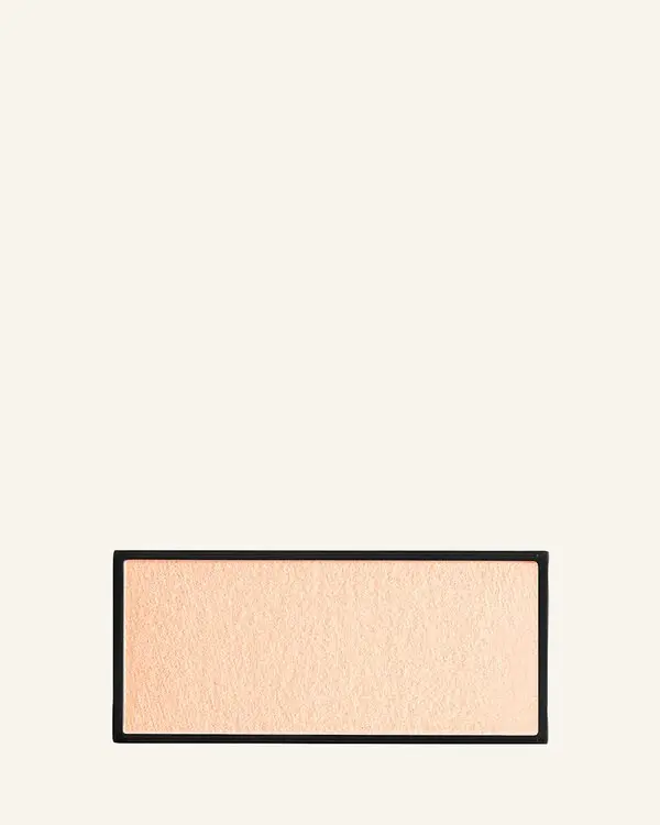 SURRATT Artistique Blush - Coup De Genie