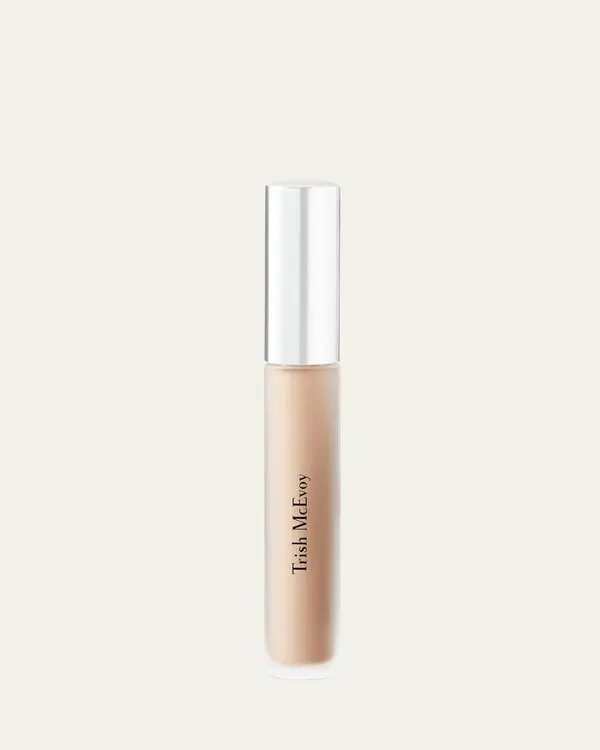 Trish Mcevoy Eye Base Essentials Brightening Eyeshadow Primer - Bare