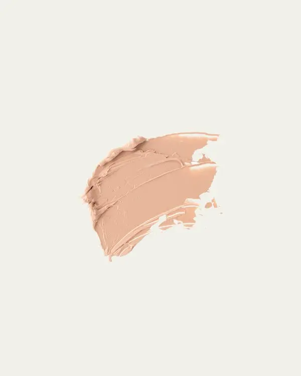 Trish Mcevoy Eye Base Essentials Brightening Eyeshadow Primer - Bare