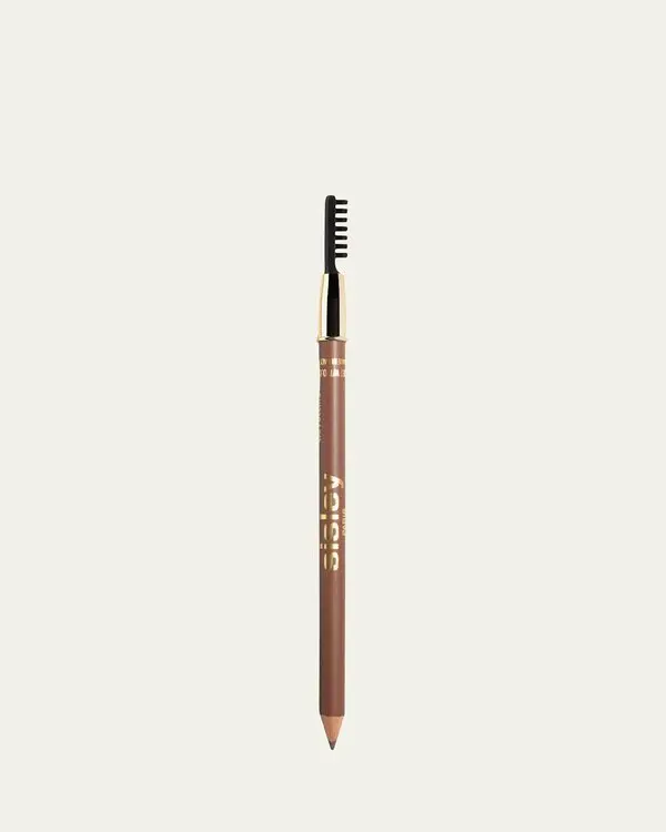 Sisley Phyto-sourcils Perfect Eyebrow Pencil - 2 Chatain