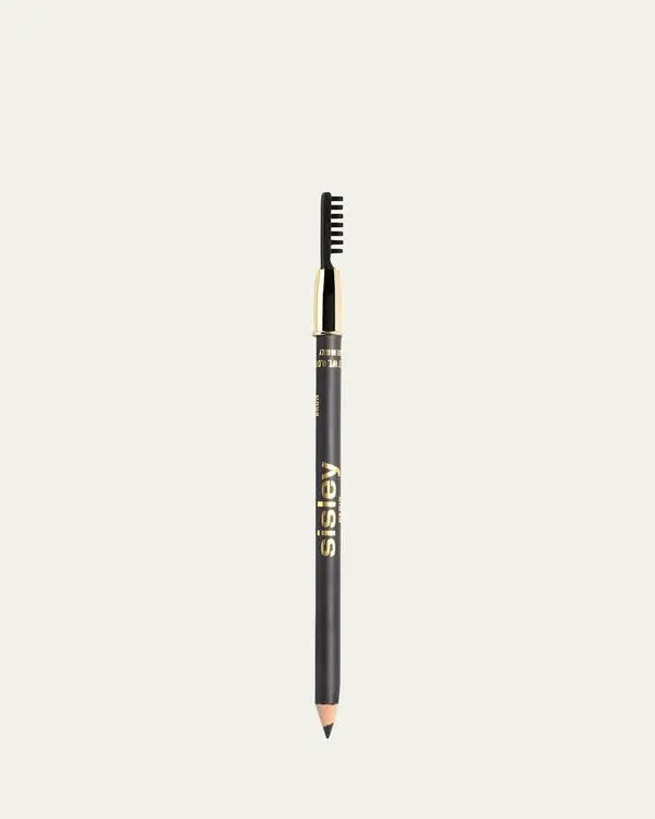 Sisley Phyto-sourcils Perfect Eyebrow Pencil - 3 Brun