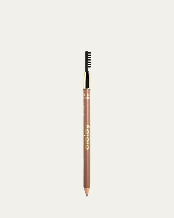 Sisley Phyto-sourcils Perfect Eyebrow Pencil - 4 Cappucino